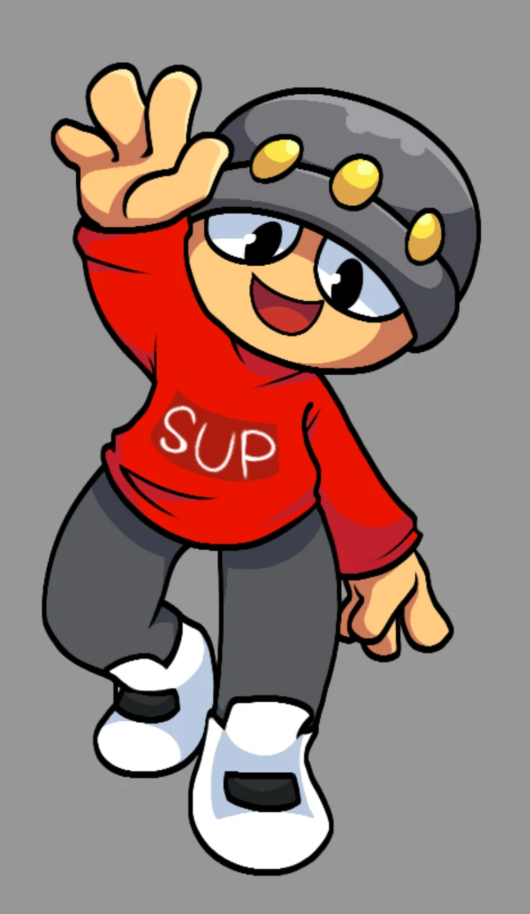 it art so cool | Fandom