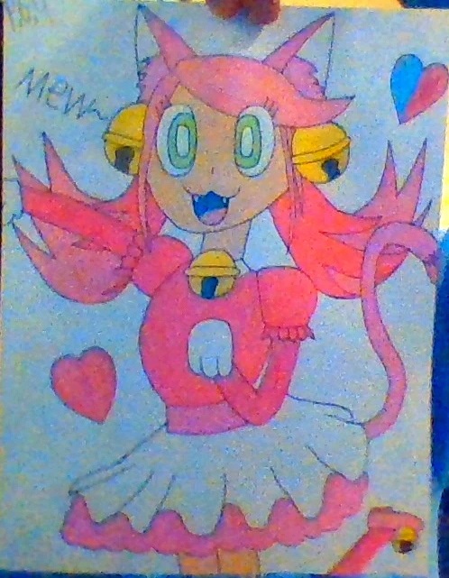 Face Reveal-...(Again)-... | Fandom