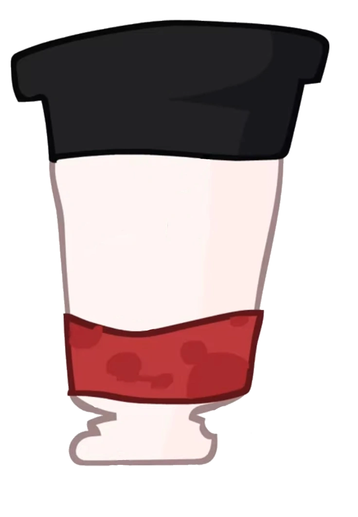 I made oils paint old asset | Fandom