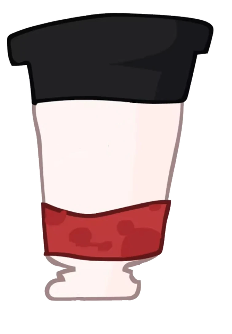 Discuss Everything About Animatic Battle Wiki | Fandom