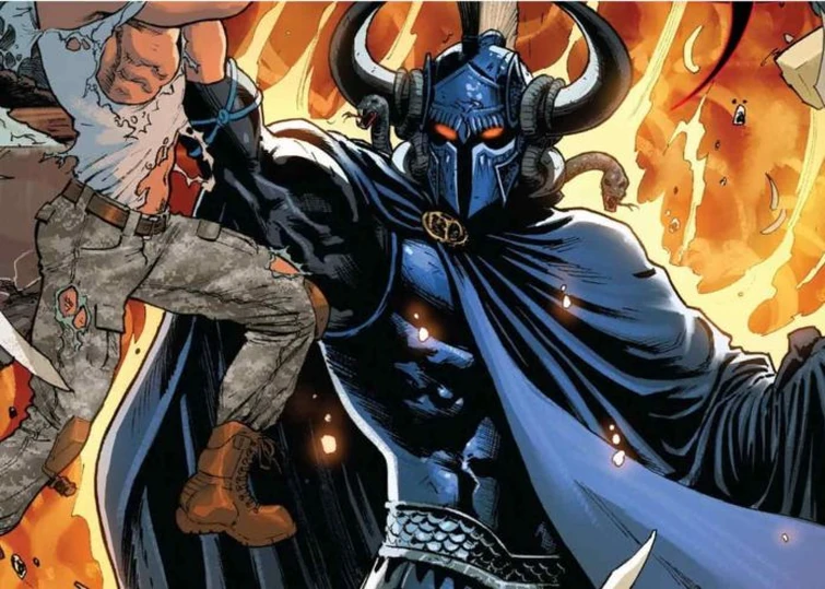 All-Star Continuity | Fandom