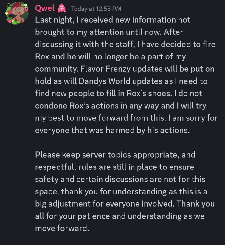 All posts by Ruby the Silly | Fandom