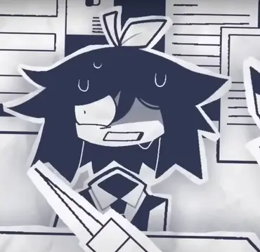 What do you save these Both | Fandom