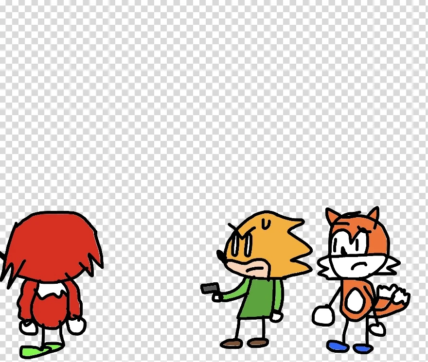 Overdue but Slonk the Honkbonk theme | Fandom