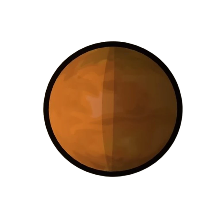 compilation video assets | Fandom