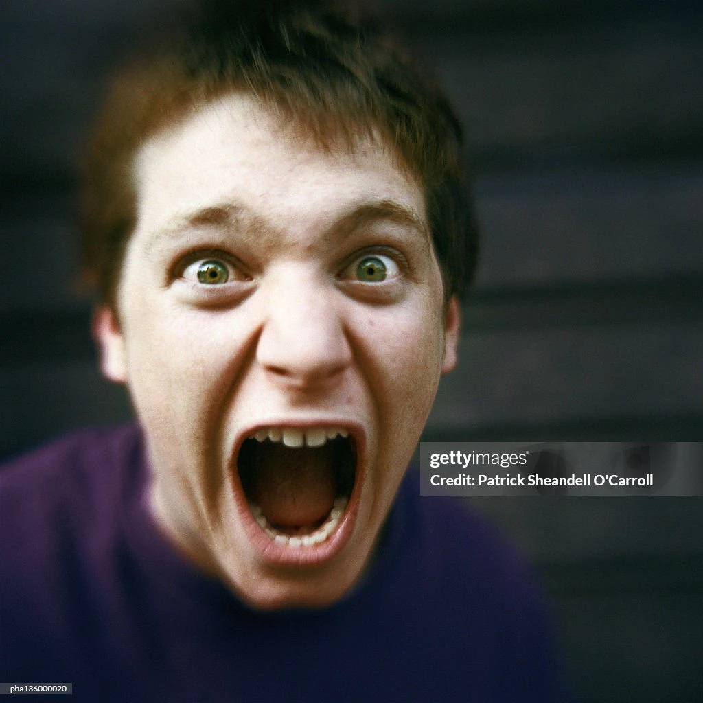 about cj 193 | Fandom