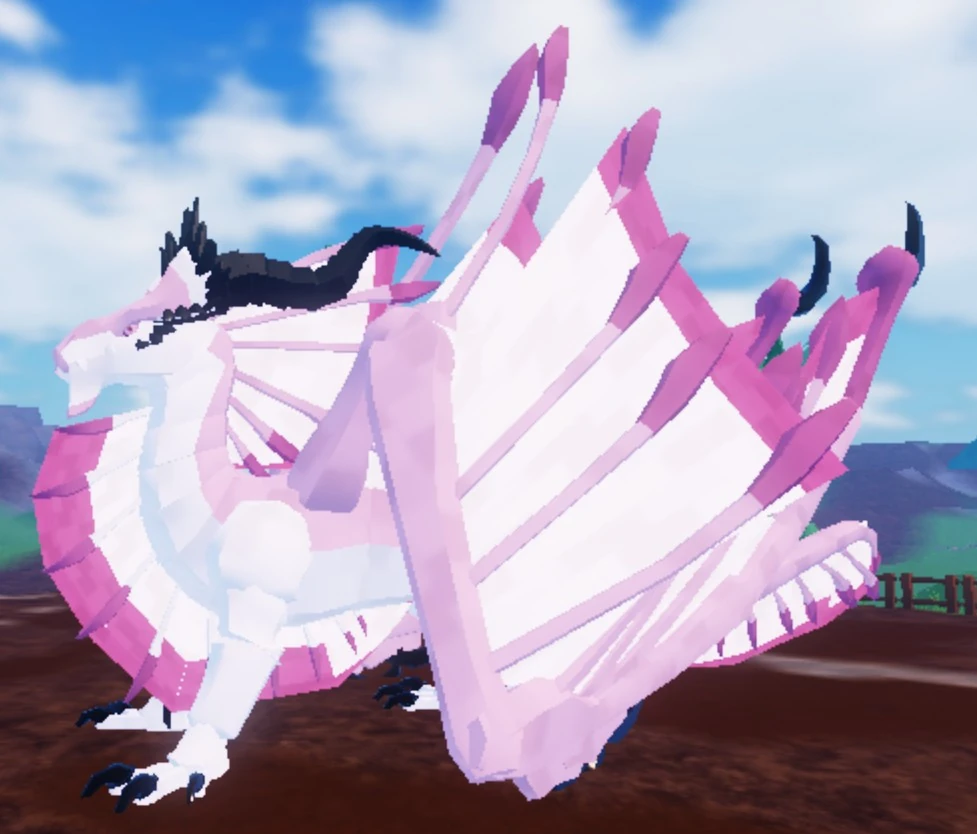 His Blossom on every dragon # 43 Numine | Fandom