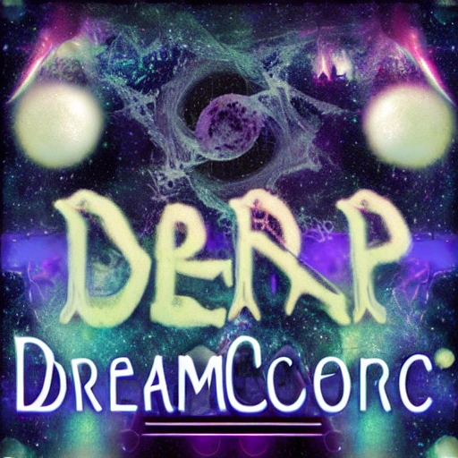 THE PROMPT WAS "DREAM" AND I GOT DERP | Fandom