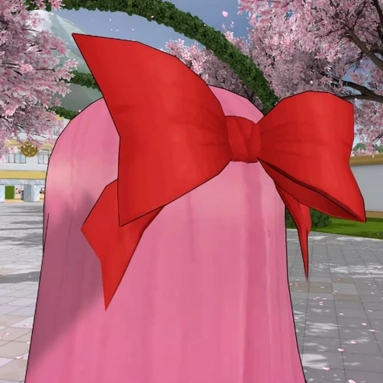 Discuss Everything About Yandere Simulator Fanon Wikia | Fandom