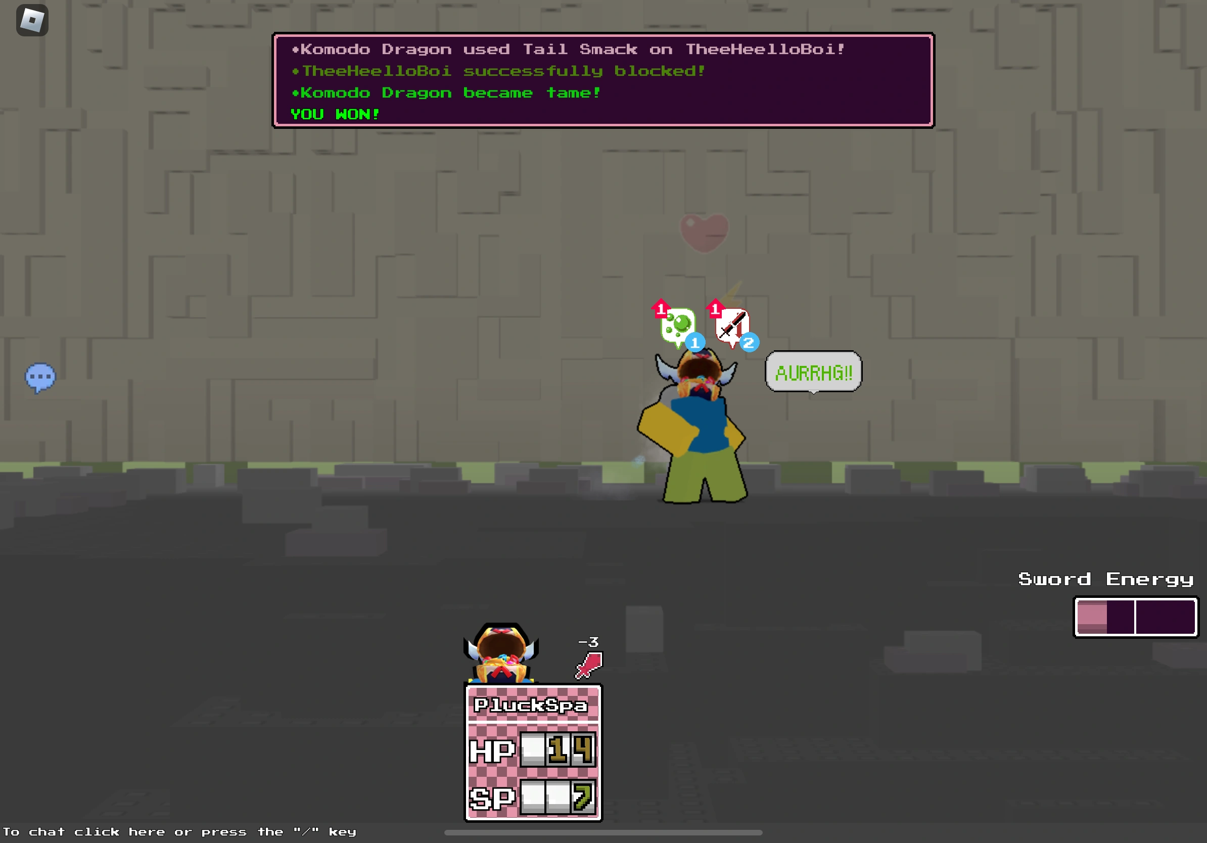 Medic Gaming | Fandom