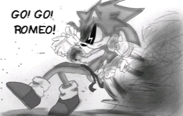 I'm gonna be so for real with you guys.. | Fandom