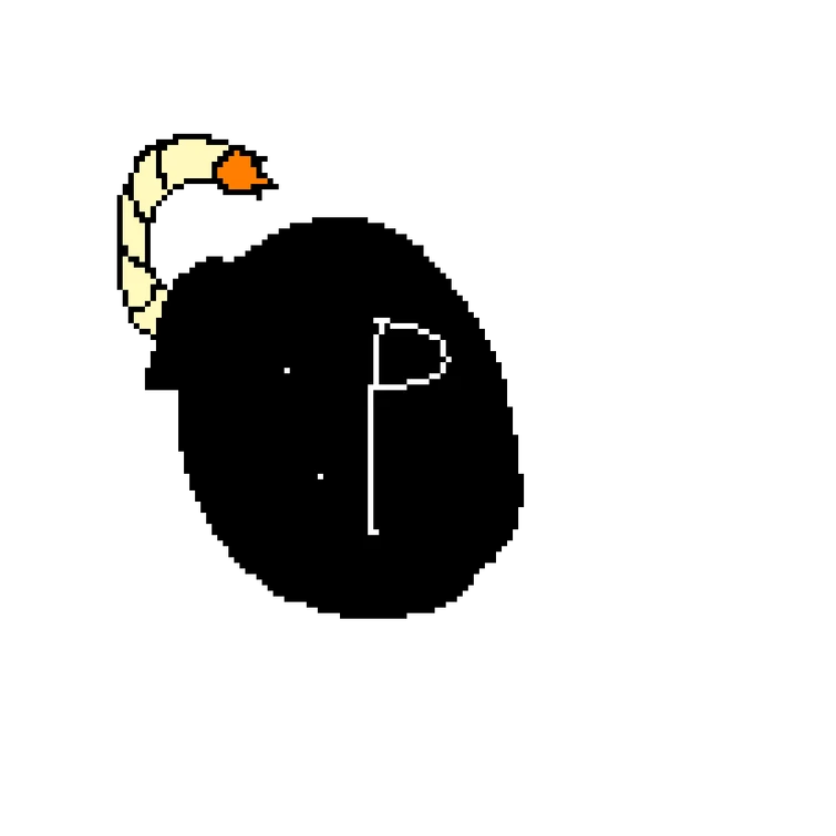 I have awoken | Fandom