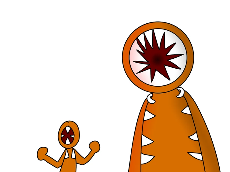 Discuss Everything About DOORS Wiki | Fandom