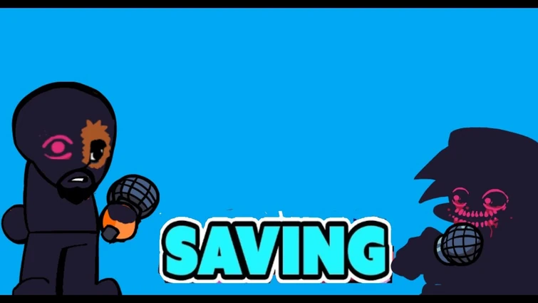 my man's so outta character | Fandom