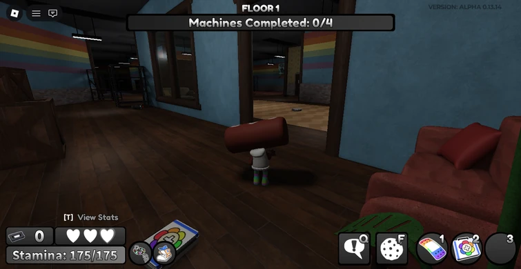 LOOK WHAT I FOUND. JUST LIKE NATURALLY | Fandom