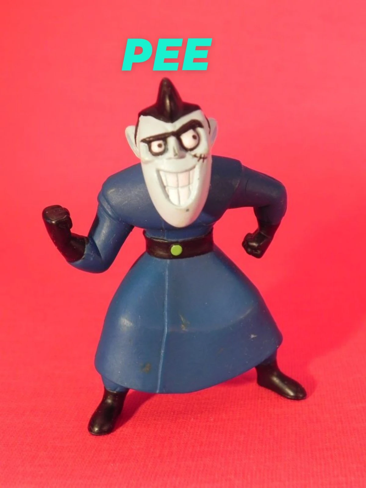 Does anybody like Kim Possible? | Fandom