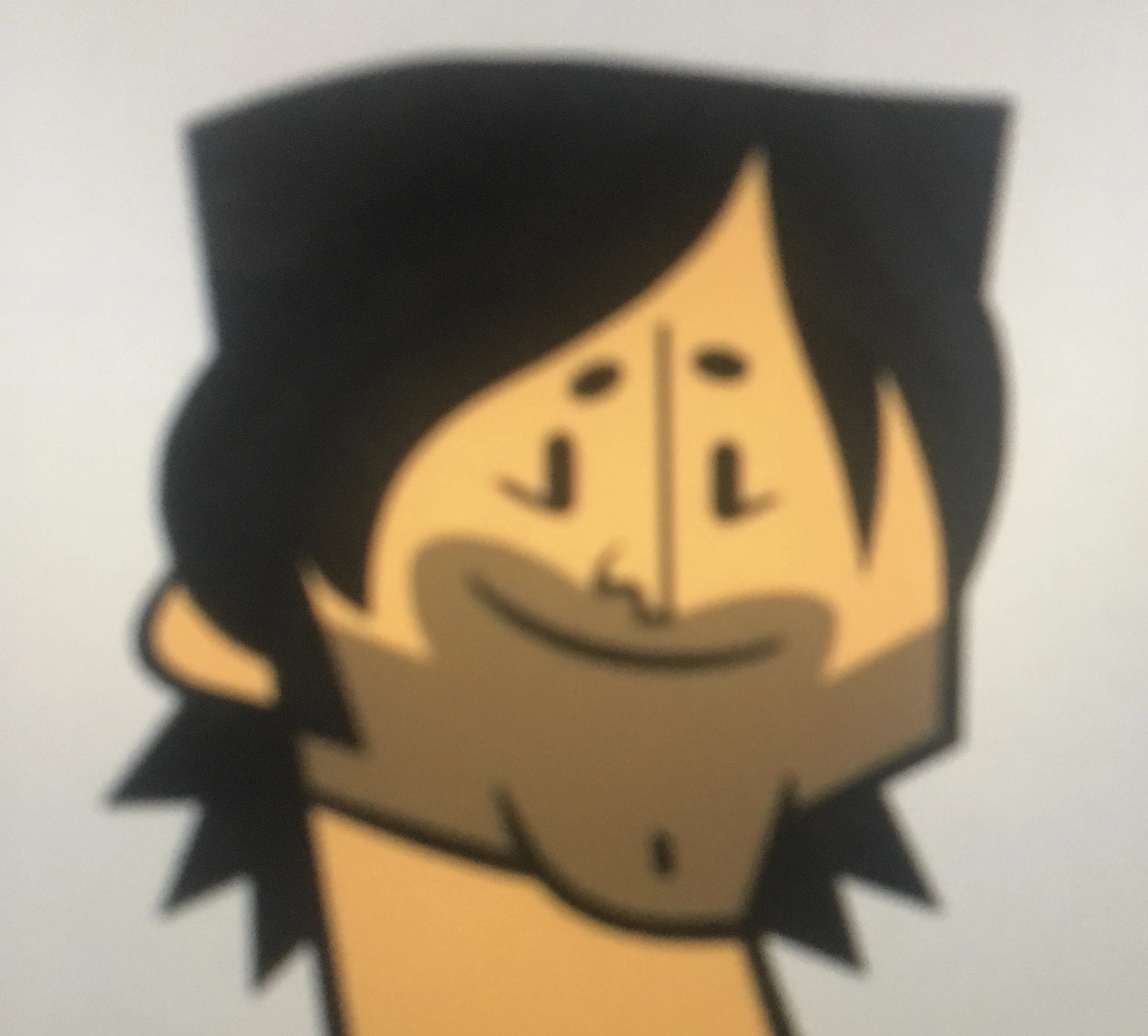 Ever Dream This Man? | Fandom