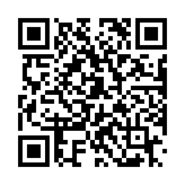 I need advice | Fandom