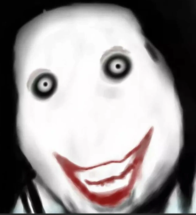 New nextbots ideas | Fandom