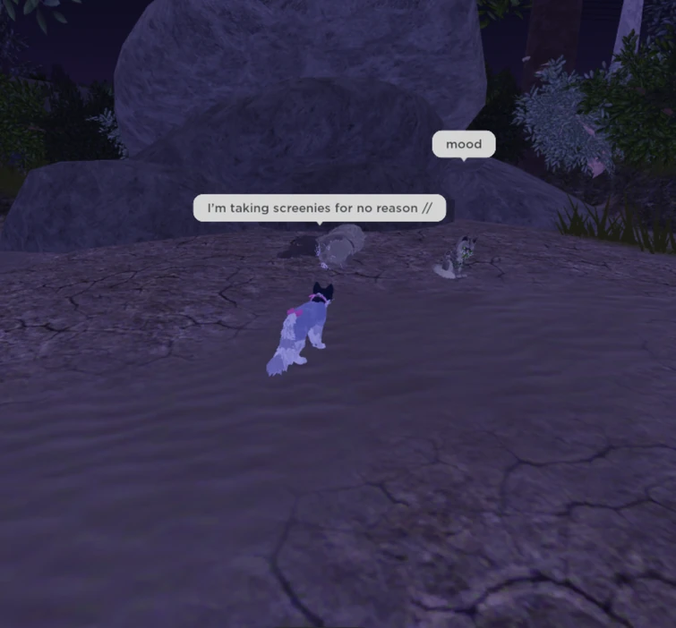 Fandom rp out of context | Fandom