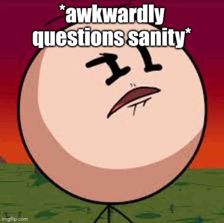 Do you have brainrot? | Fandom