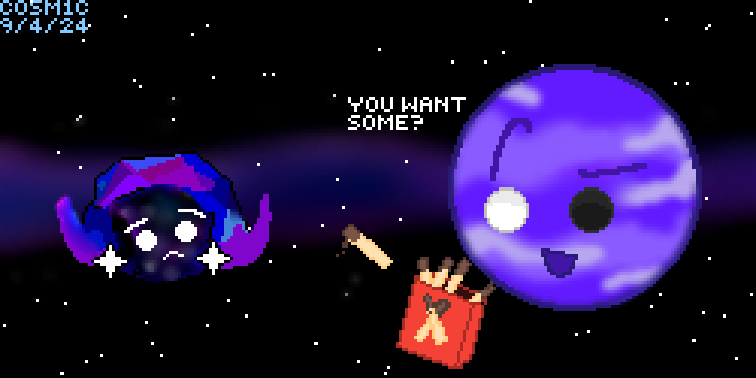 Endy's art contest submission | Fandom