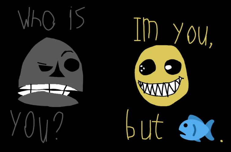 Discuss Everything About DOORS Wiki | Fandom