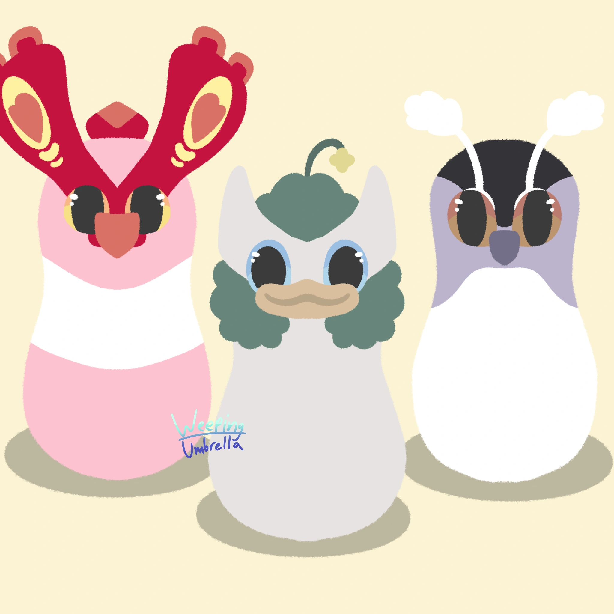 Cos Menu Food #18, #19, & #20 | Fandom