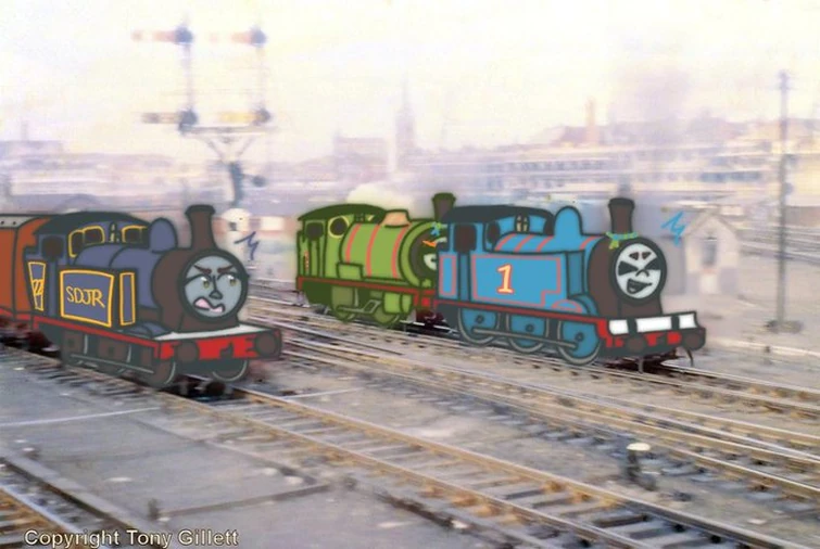 Which of my RWS style edits is your favourite? | Fandom