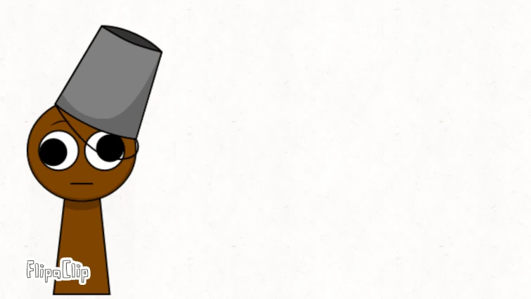 Brud gets eaten.. | Fandom