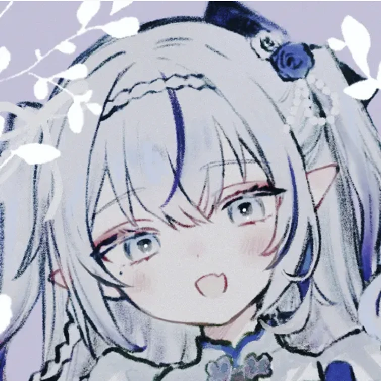 Discuss Everything About Virtual YouTuber Wiki | Fandom