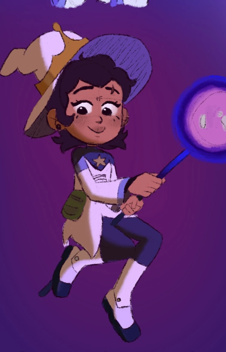 HFSGUSFUGSFUGEHUFUHECYB | Fandom