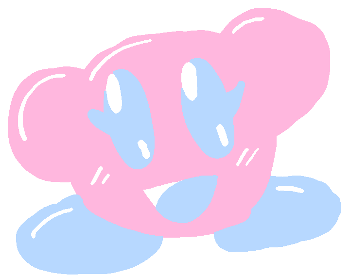 Guess The Color Palate | Fandom