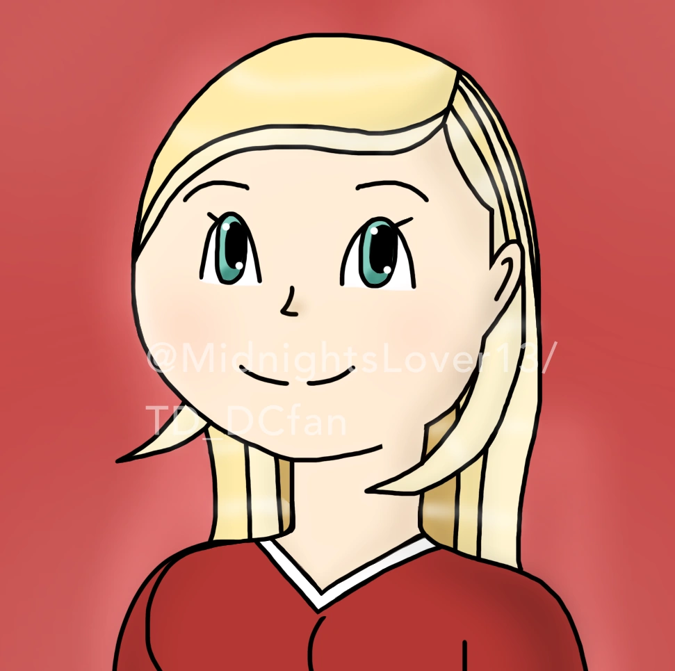 I drew Sammy again | Fandom