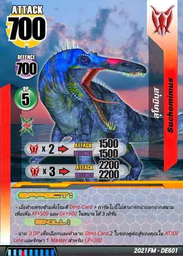 Discuss Everything About Dino Colosseum Wiki | Fandom