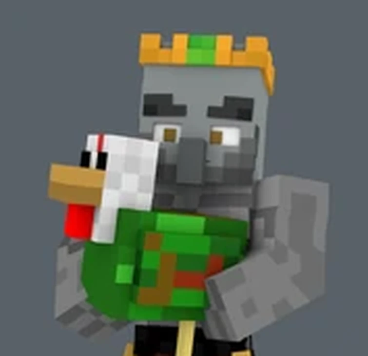 Discuss Everything About Rainimator Wiki | Fandom