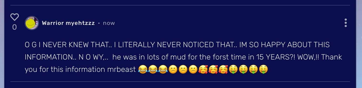 why am i still awake | Fandom