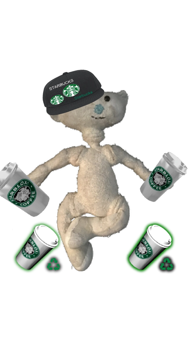 Starblox lord | Fandom