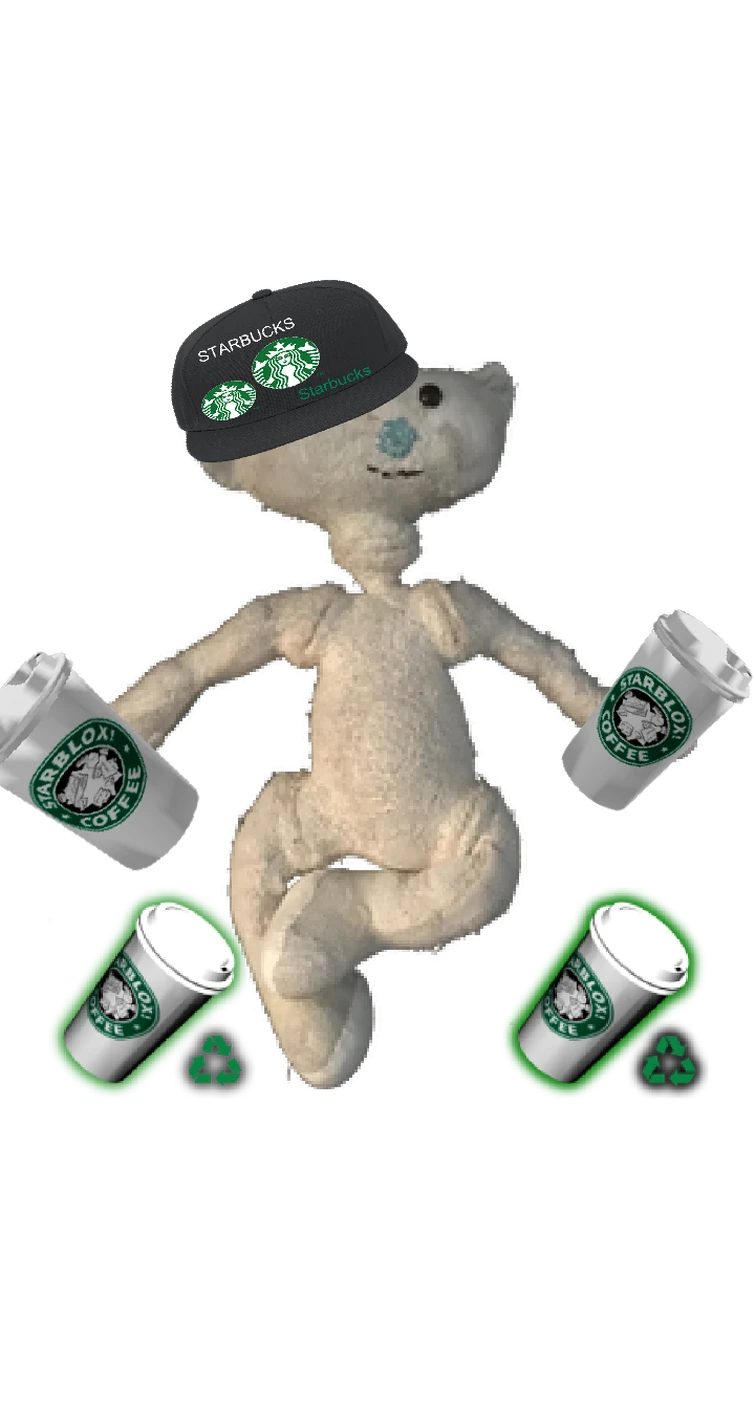 Starblox lord | Fandom