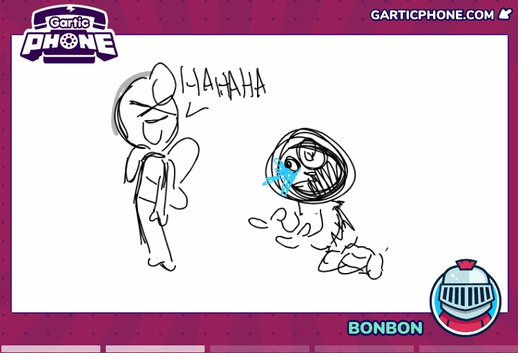 im laghing so hard rn | Fandom