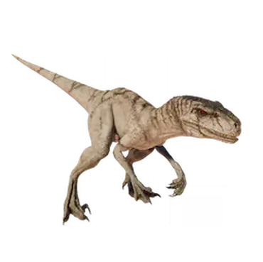 Discuss Everything About Dinopedia | Fandom