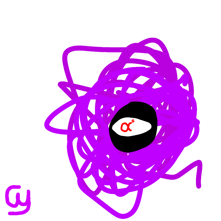 another entity | Fandom