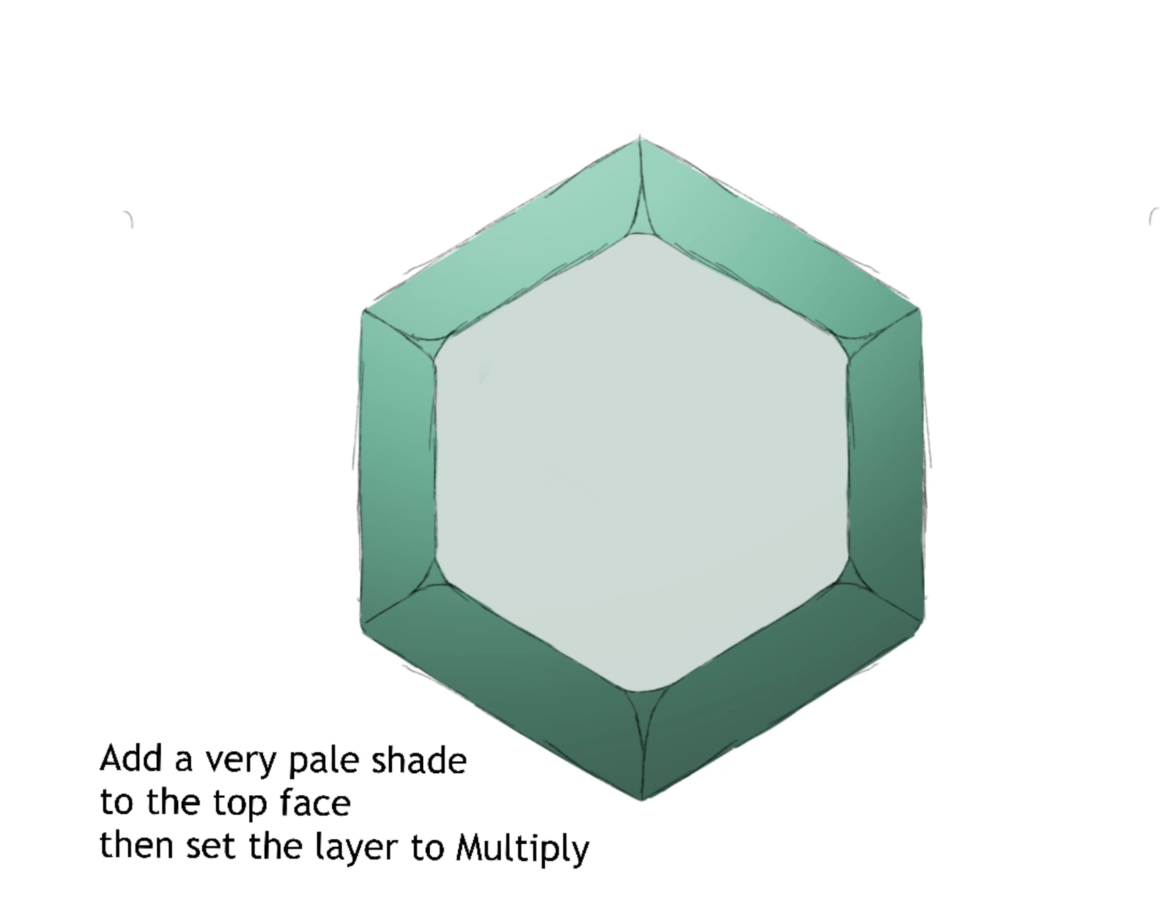 Gemstone Tutorial #2 | Fandom