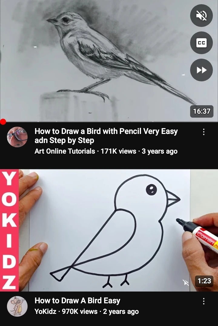 Coughing baby Vs. Hydrogen Bomb | Fandom