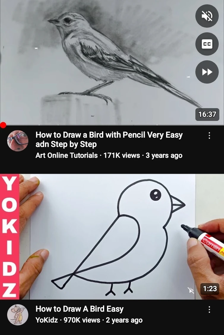 Coughing baby Vs. Hydrogen Bomb | Fandom