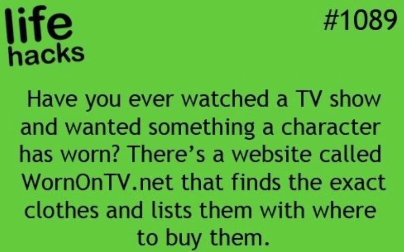 ASOUE costumes | Fandom