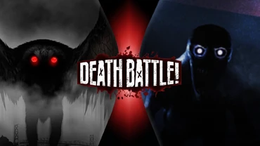 I'd like to see Folklore on DB but, it's just by luck at this point ...