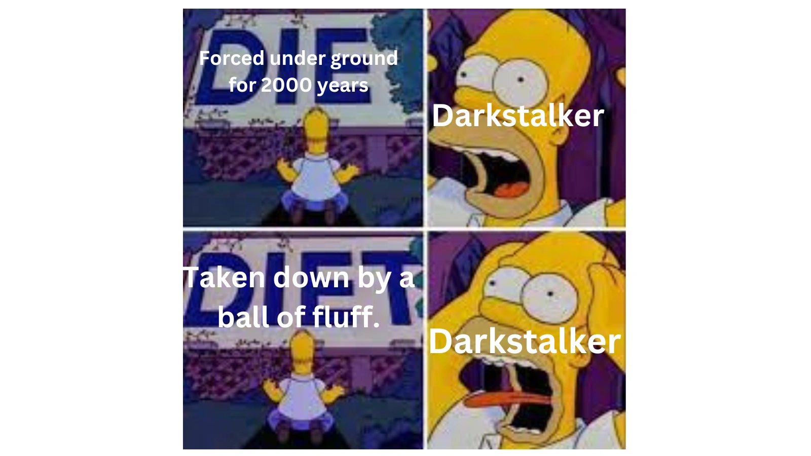 Wings of Fire meme: | Fandom