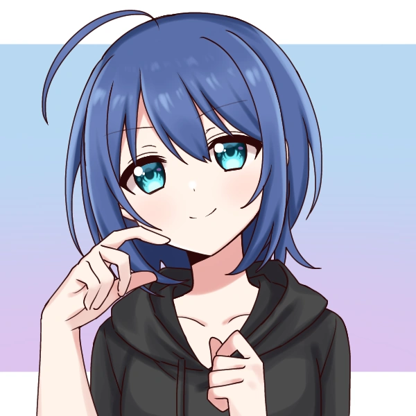 Picrew Gacha Moon Girls 2 | Fandom