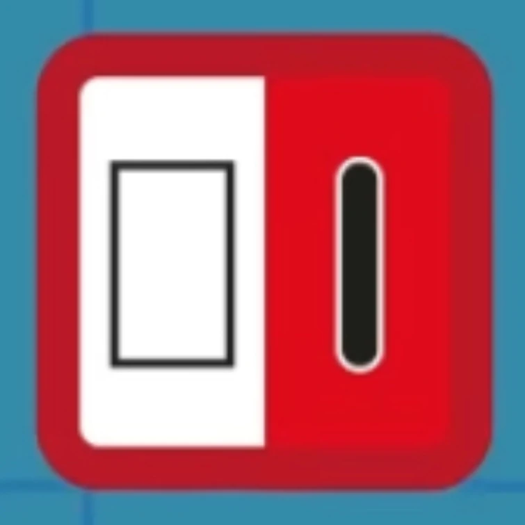 What font are the numberlings? | Fandom